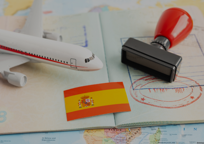 Cómo Saber el Estado de tu Expediente de Extranjería (NIE)