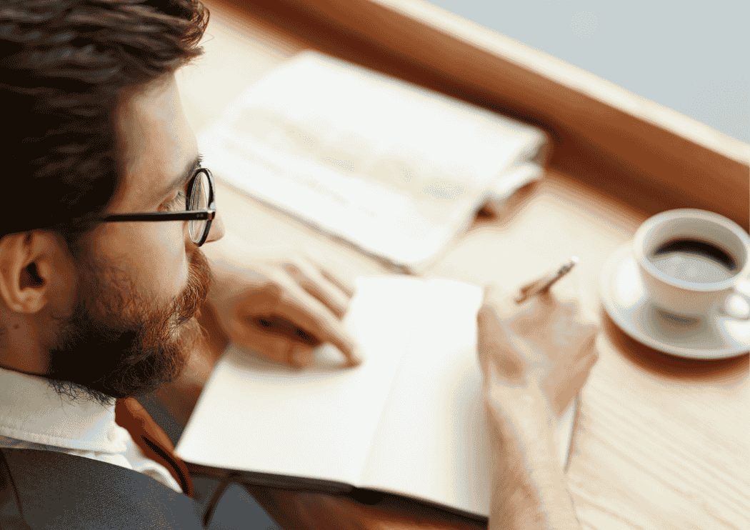 Formulario EX-13 para Autorización de Regreso - Guía 2025